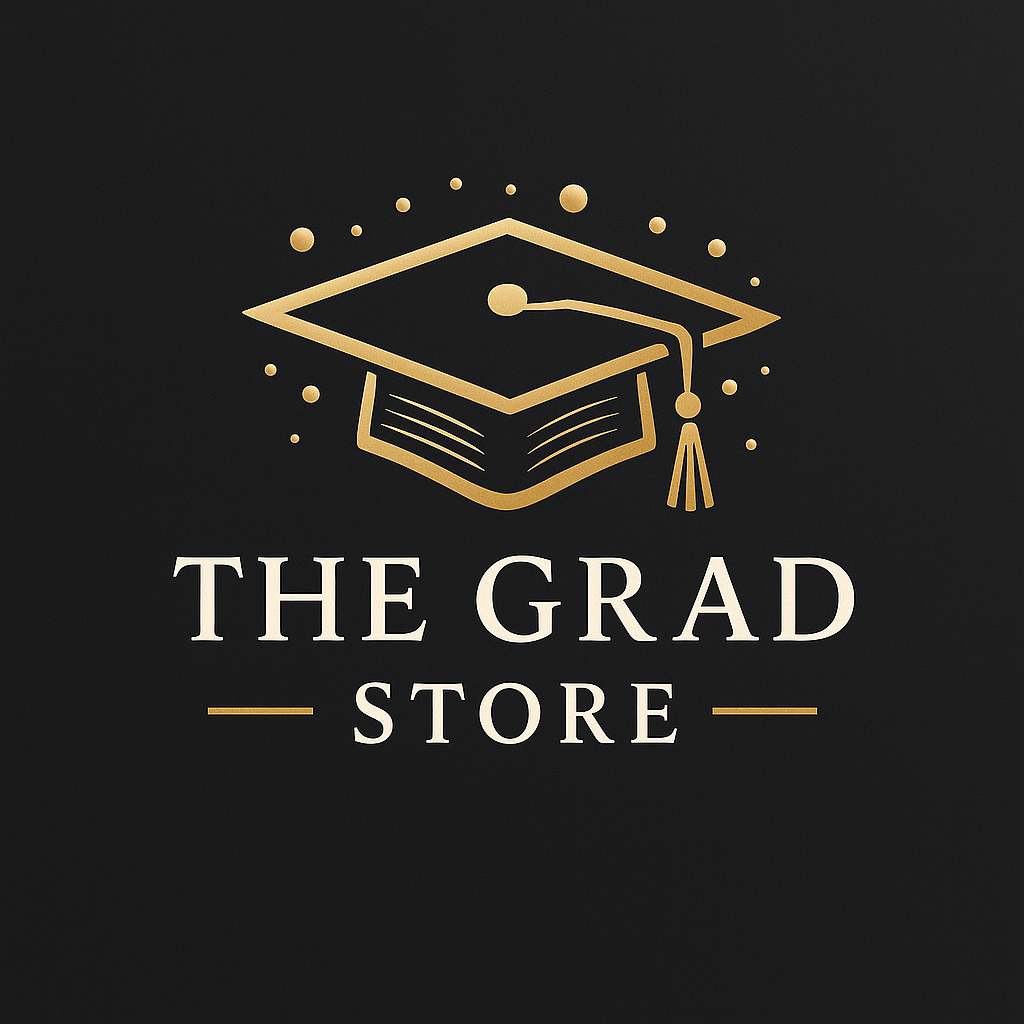 The Grad Store